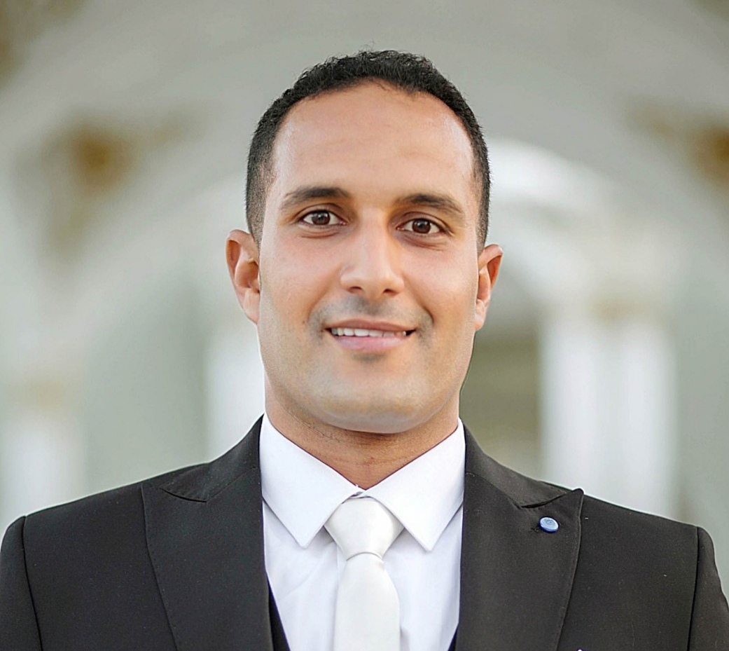 ECC-SEC 2024 Conference