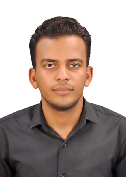 ECC-SEC 2024 Conference